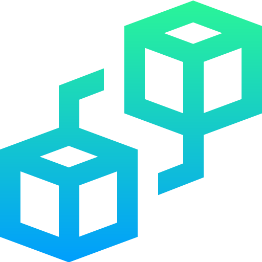 Blockchain Traineeship Program