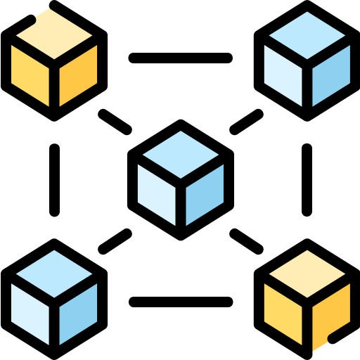 Blockchain Traineeship Program