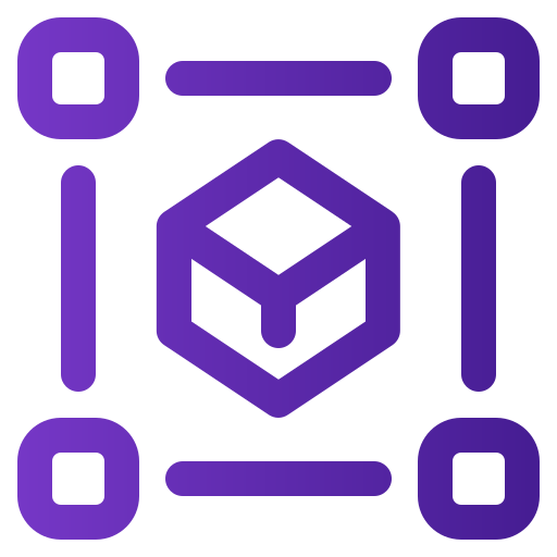 Blockchain Traineeship Program