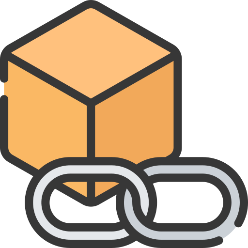 Blockchain Traineeship Program