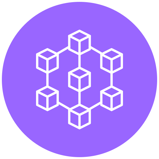 Blockchain Traineeship Program