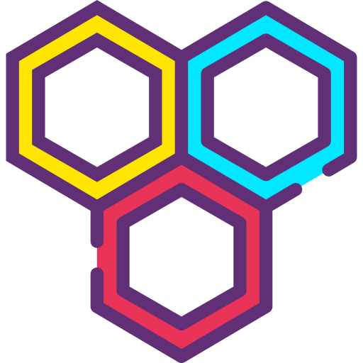 Blockchain Traineeship Program