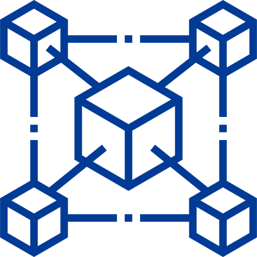 Blockchain Traineeship Program