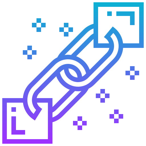 Blockchain Traineeship Program