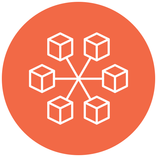 Blockchain Traineeship Program